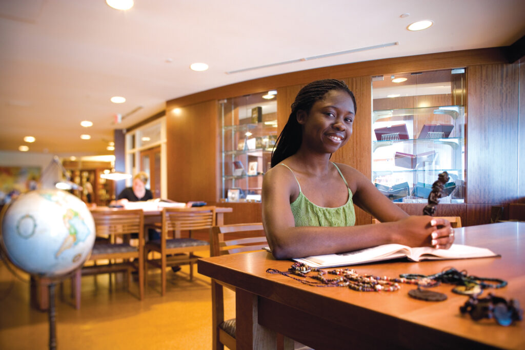 EastWest Institute Archives – John Edwin Mroz Global Leadership Institute