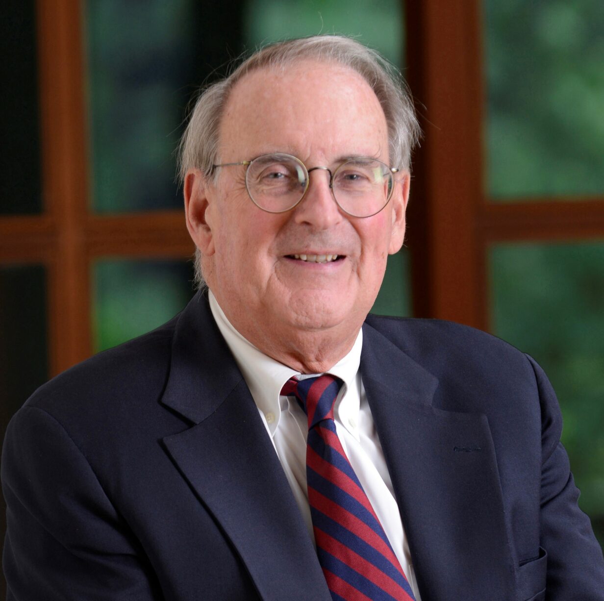 Mroz Convening Speakers – John Edwin Mroz Global Leadership Institute