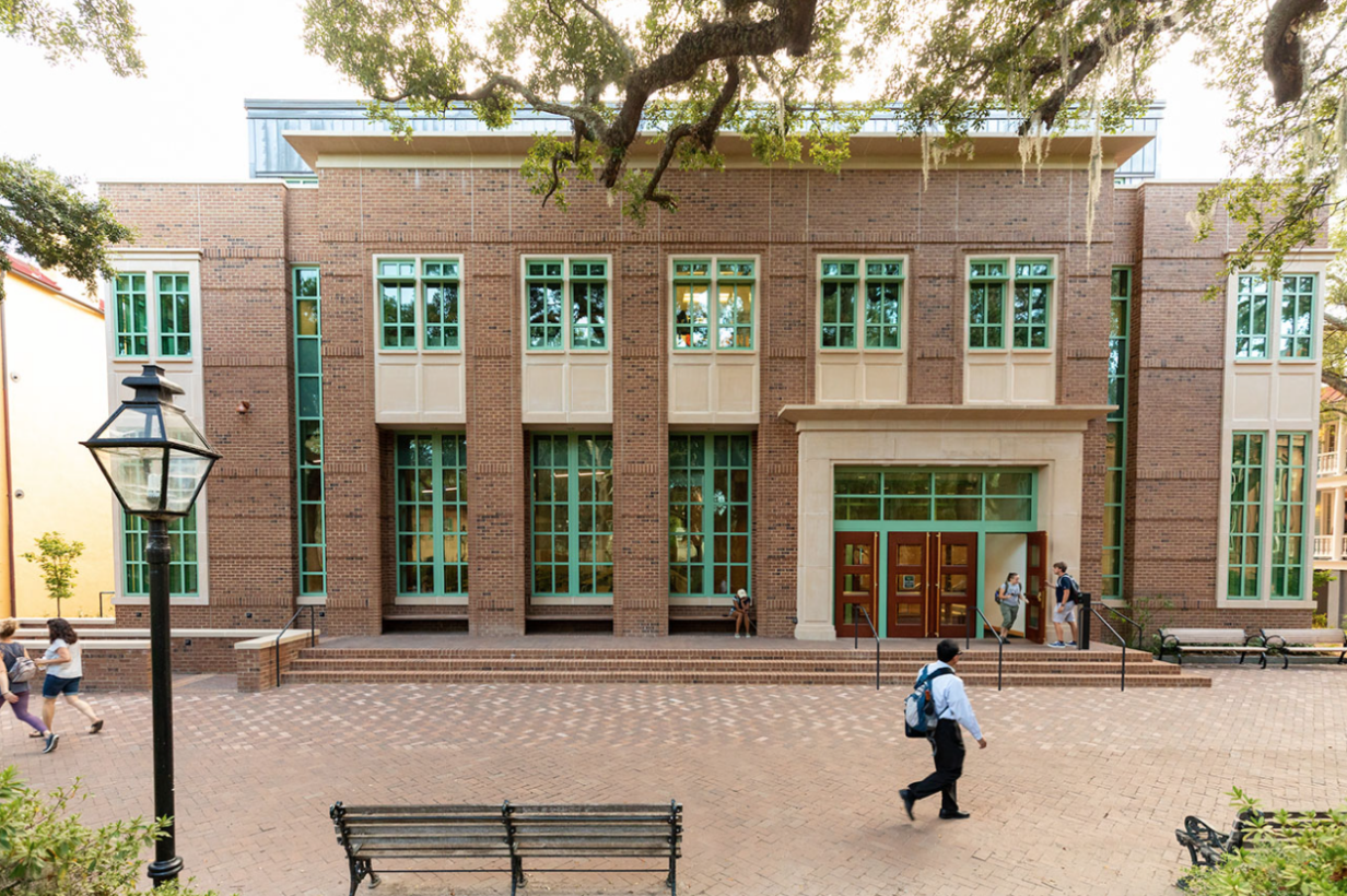 Mroz Convening Hospitality Resources – John Edwin Mroz Global ...